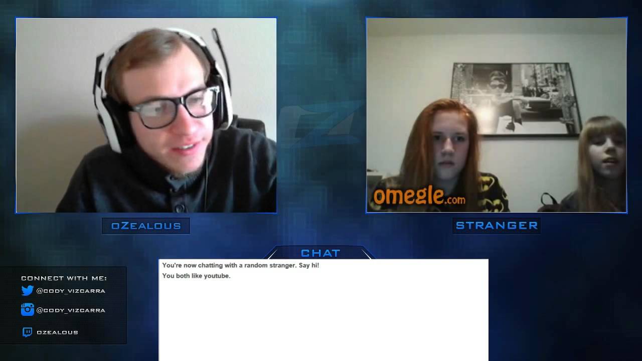 oZealous | Nerd Beatbox #2 - YouTube