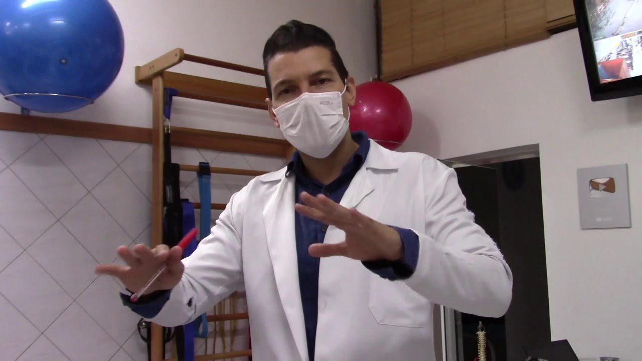 EXERCÍCIOS TONTURA LABIRINTITE VERTIGEM REABILITAÇÃO VESTIBULAR Clínica ...