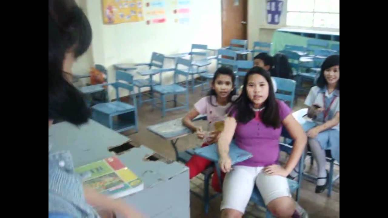 Sun Cellular Commercial (Grade 5 Hawk Version) - YouTube