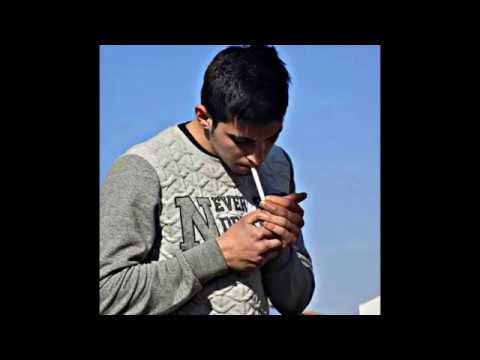 Rapsodis - Önyargı 2017