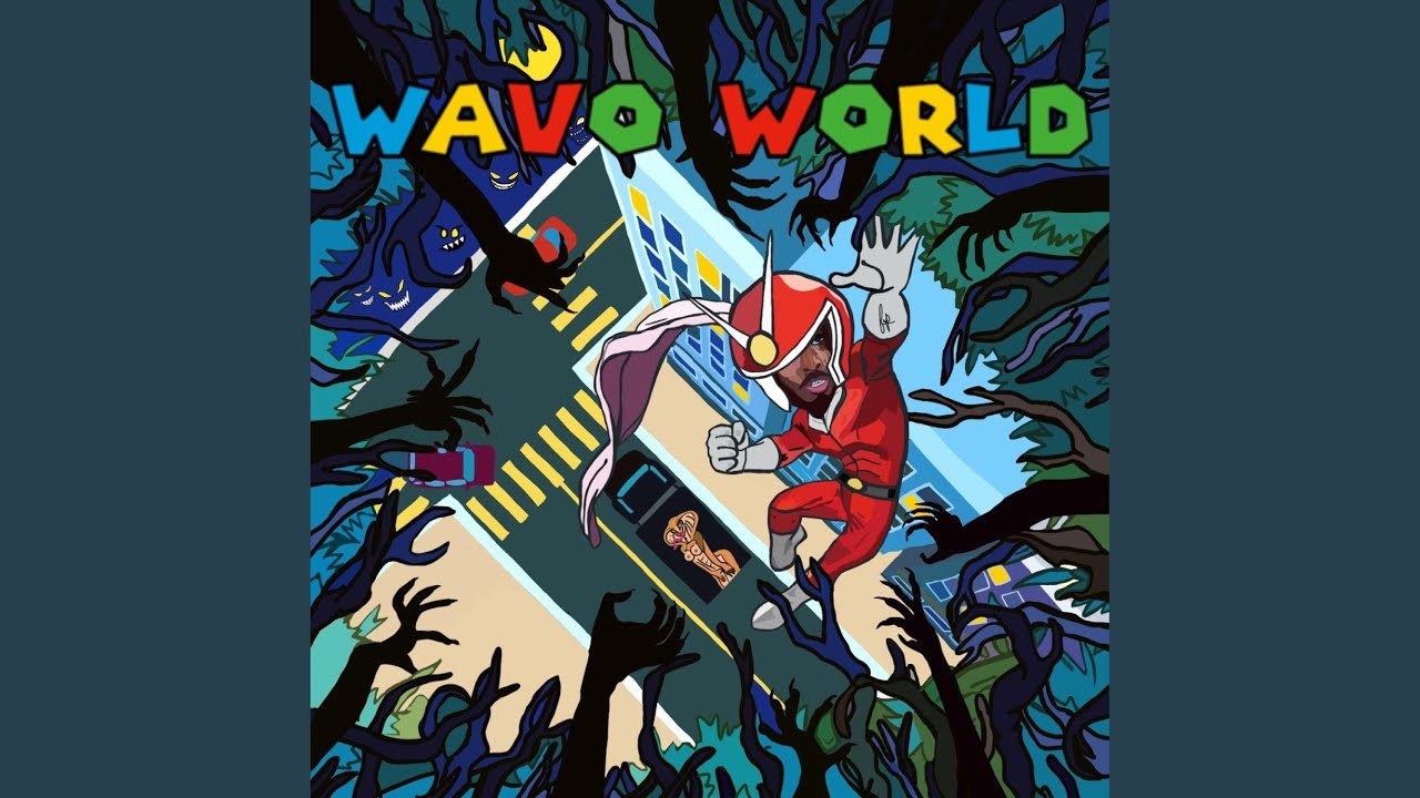 The Howard Beale Show (Interlude) - YouTube