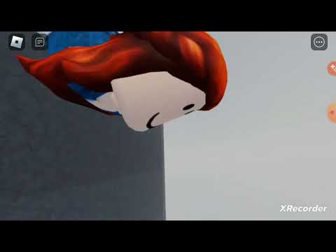 hayata küsünce ben: