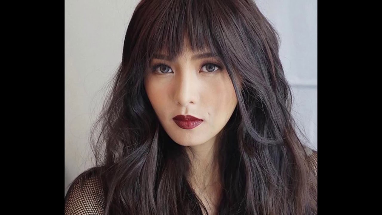 tabaching ching - YouTube