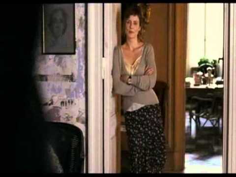 Parlami d'amore - Questa è Nicole!