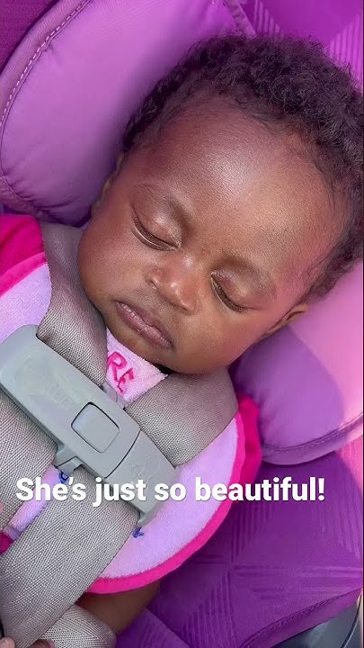 My beautiful 6month old baby - YouTube My beautiful 6month old baby - YouTube