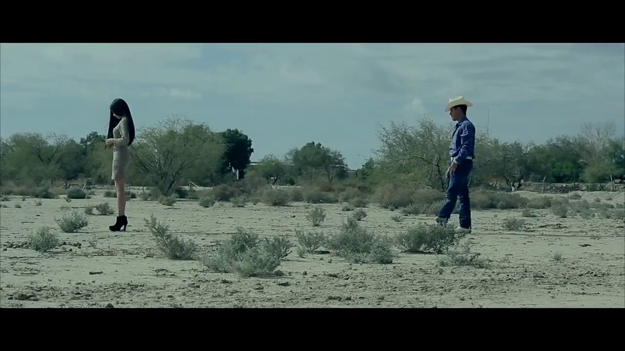 Música 123456791(7) - YouTube