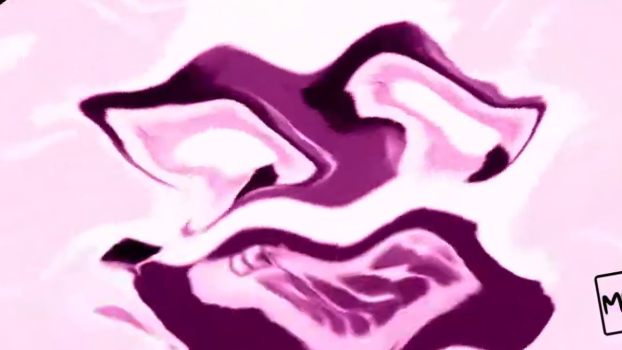Klasky Csupo in Videoup V7 has a Sparta Remix - YouTube