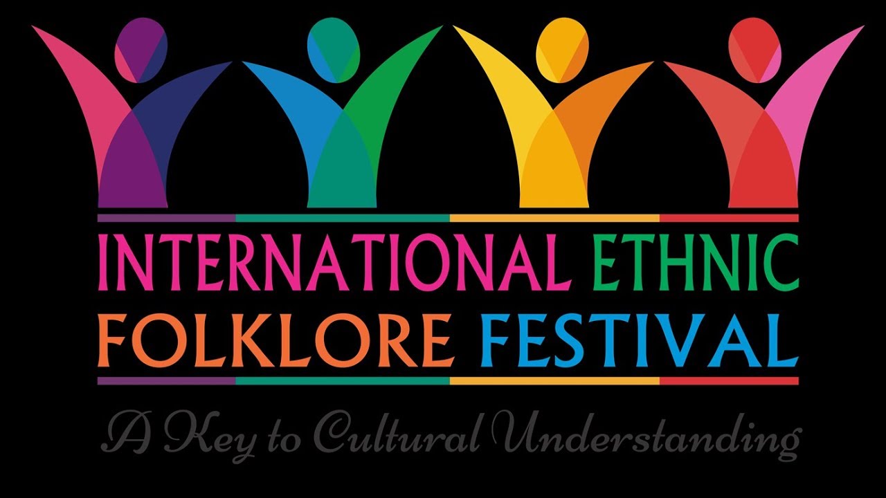 IEFF-2017 Full Event Oct,13 SiriFort Auditorium Part 2 - YouTube