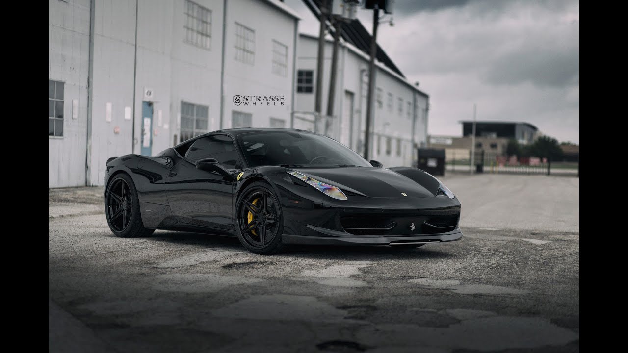 Topic, A7S - Breaking Me (Dj Dark Mentol Remix) - YouTube