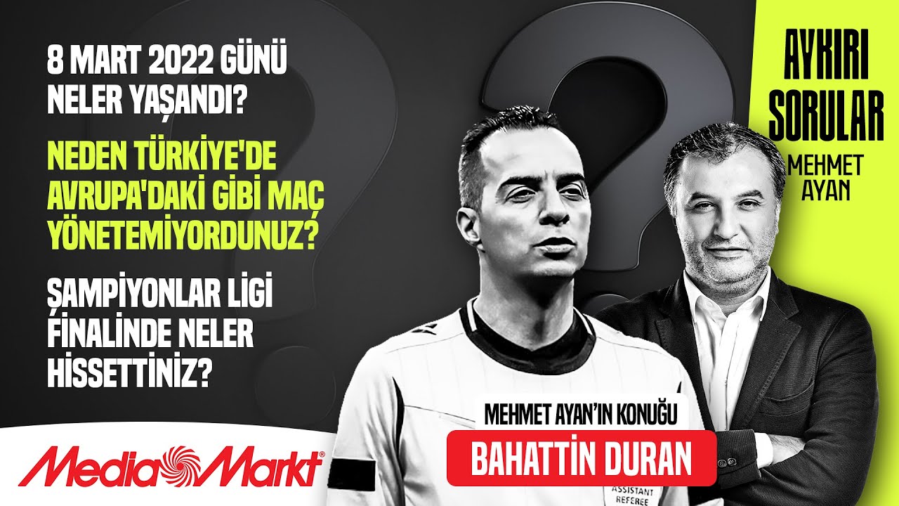 BAHATTİN DURAN | CÜNEYT ÇAKIR VE TARIK ONGUN'LA METİN-ALİ-FEYYAZ ...