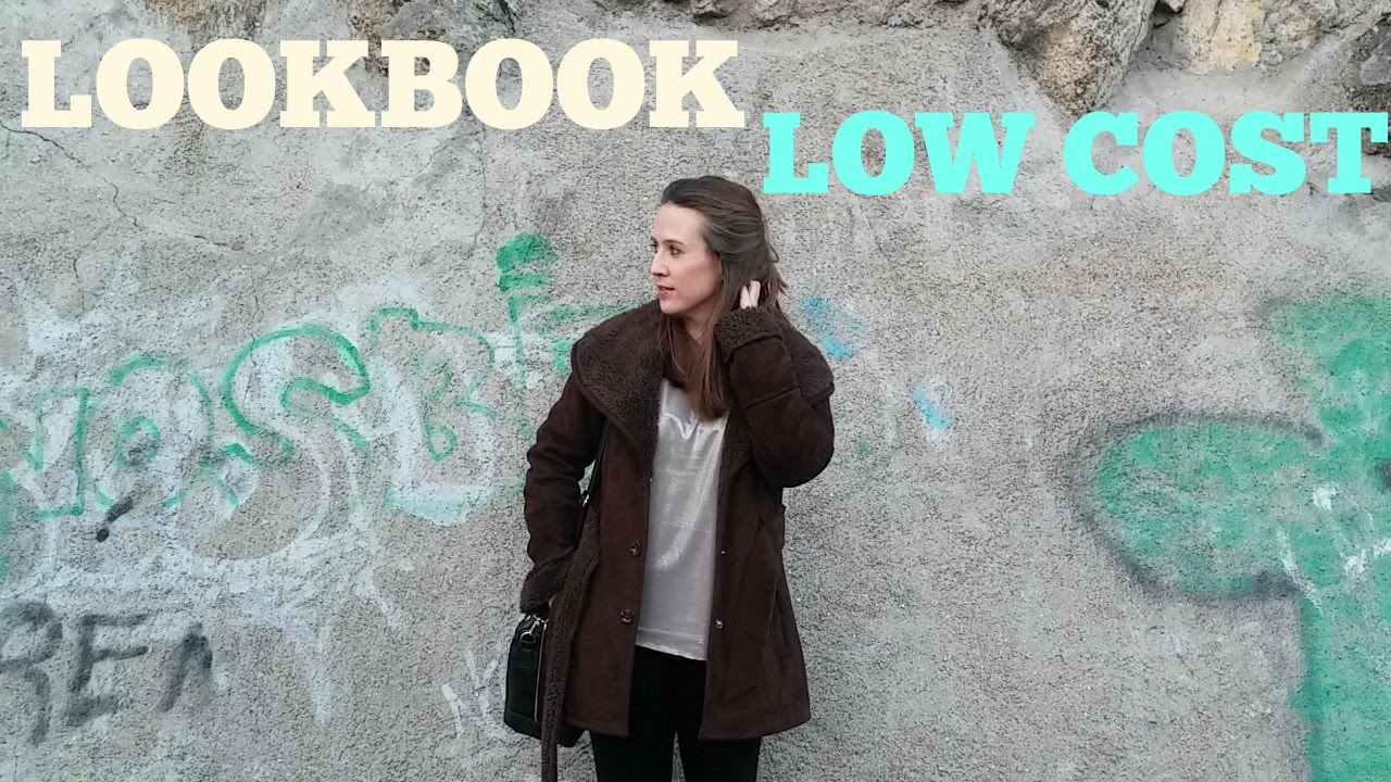 christmas-lookbook-low-cost-youtube