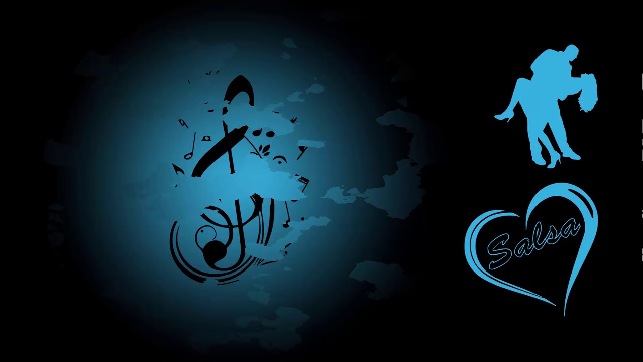 Spanish Girl Orquesta Adolescentes Letra - YouTube