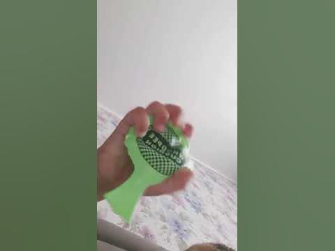 Подушка Пердушка - YouTube
