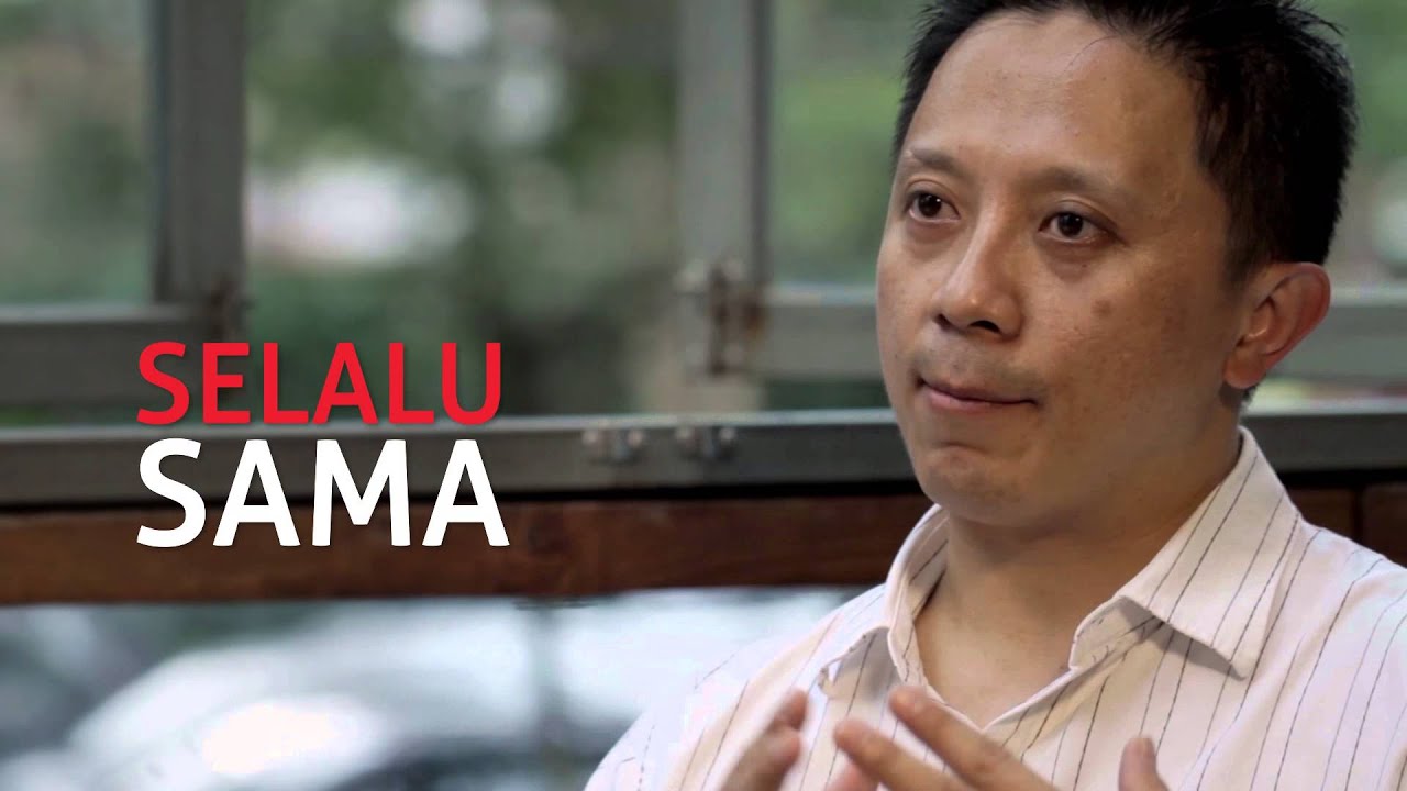 Beruang Cerdas - 027 Bunga Flat dan Bunga Efektif - YouTube