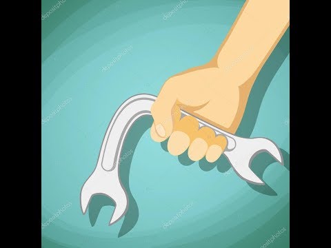 Üroloğun Anti Depresanla Erken Boşalmayı Tedavi Etmesi Yalanı