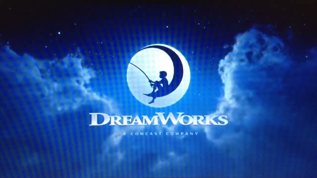 DreamWorks/Red Rocket Entertainment/Red Rocket Feature Animation/T ...