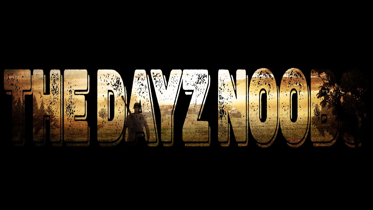 DayZ - Sitnik PVP Kill #3 - YouTube