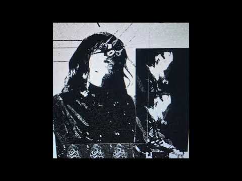 (FREE) 2ND GEN X PSA TYPE BEAT - blacken [PROD. YUNG GLACE]