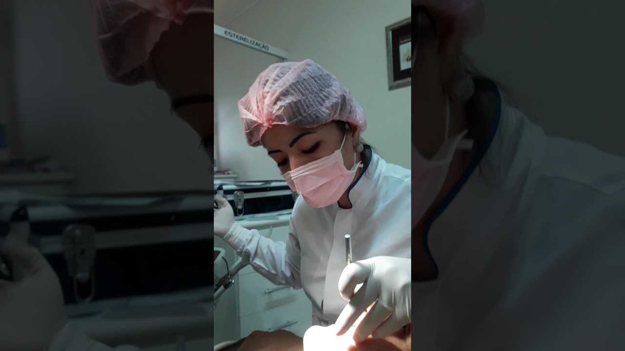 Kevin games - YouTube