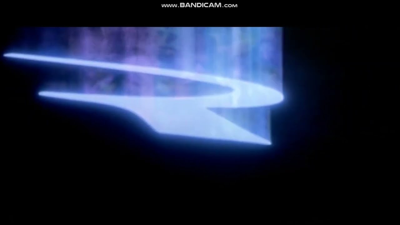 20th Century Fox/Regency Enterprises Logos (2003) - YouTube