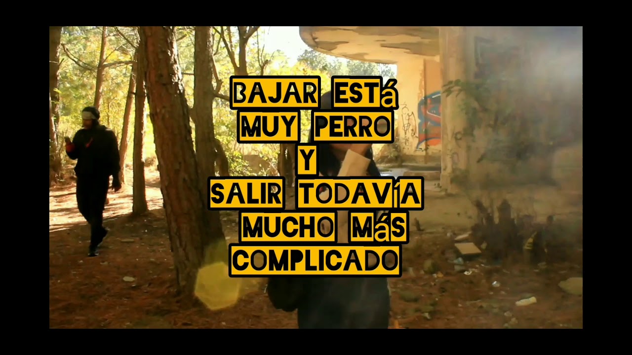 La normal de perote - YouTube