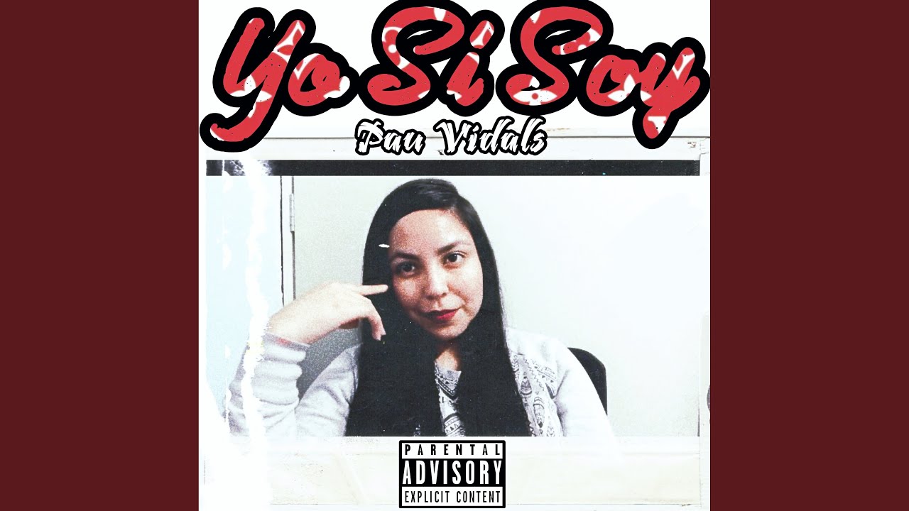 Yo Si Soy - YouTube