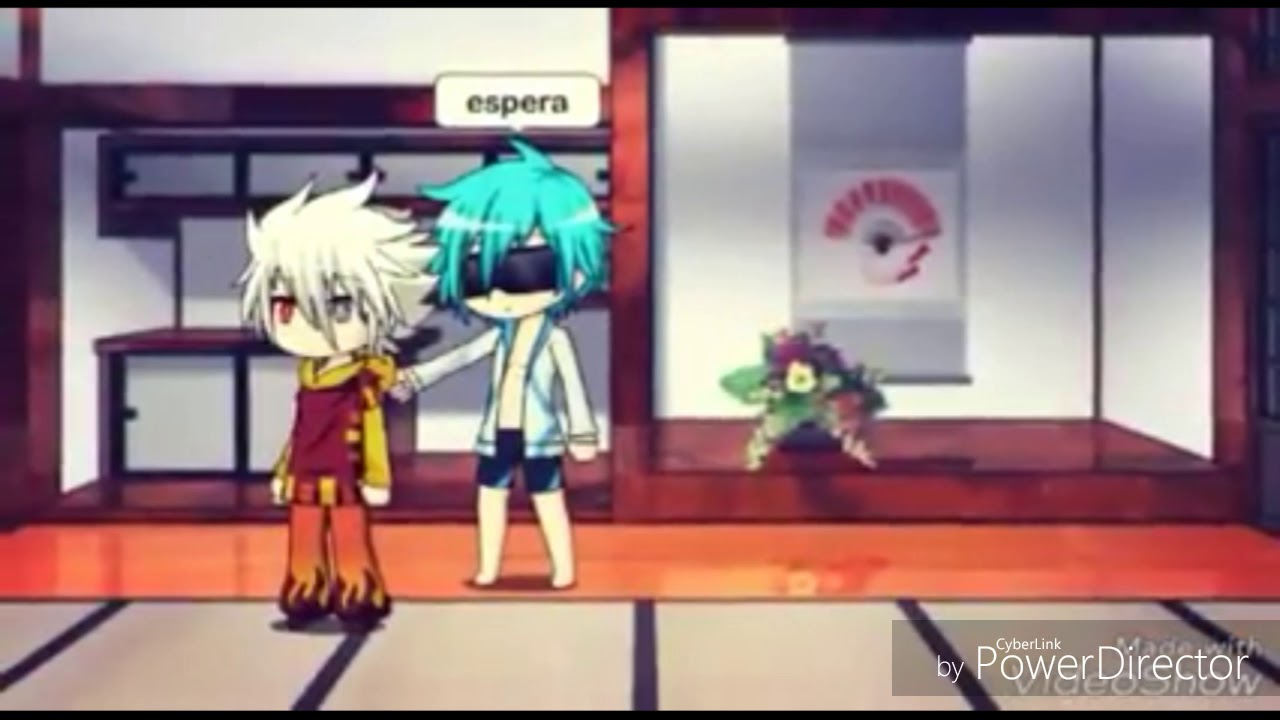 Rius x timba o Rius x mayo (original) - YouTube