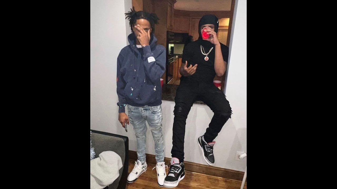 Pass Off (Sdot Go & Tata) Sped Up - YouTube