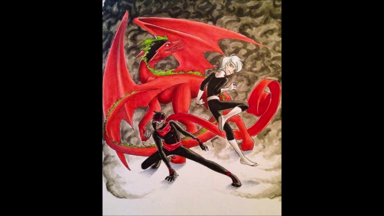 The Infinity-Verse Is Coming - YouTube