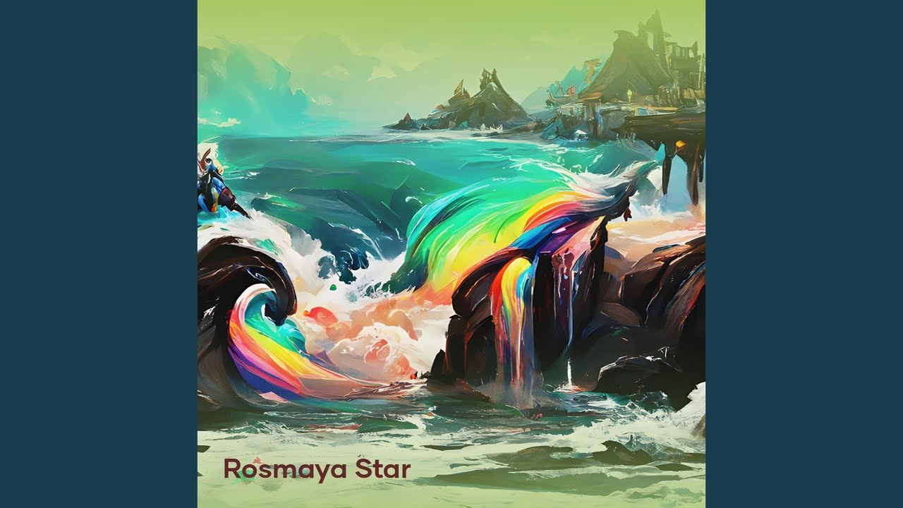 You Are Still Number One - YouTube