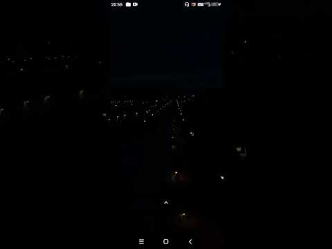 Dilber Ay - Delalım (SRT FM 102.0) Orijinal müzik