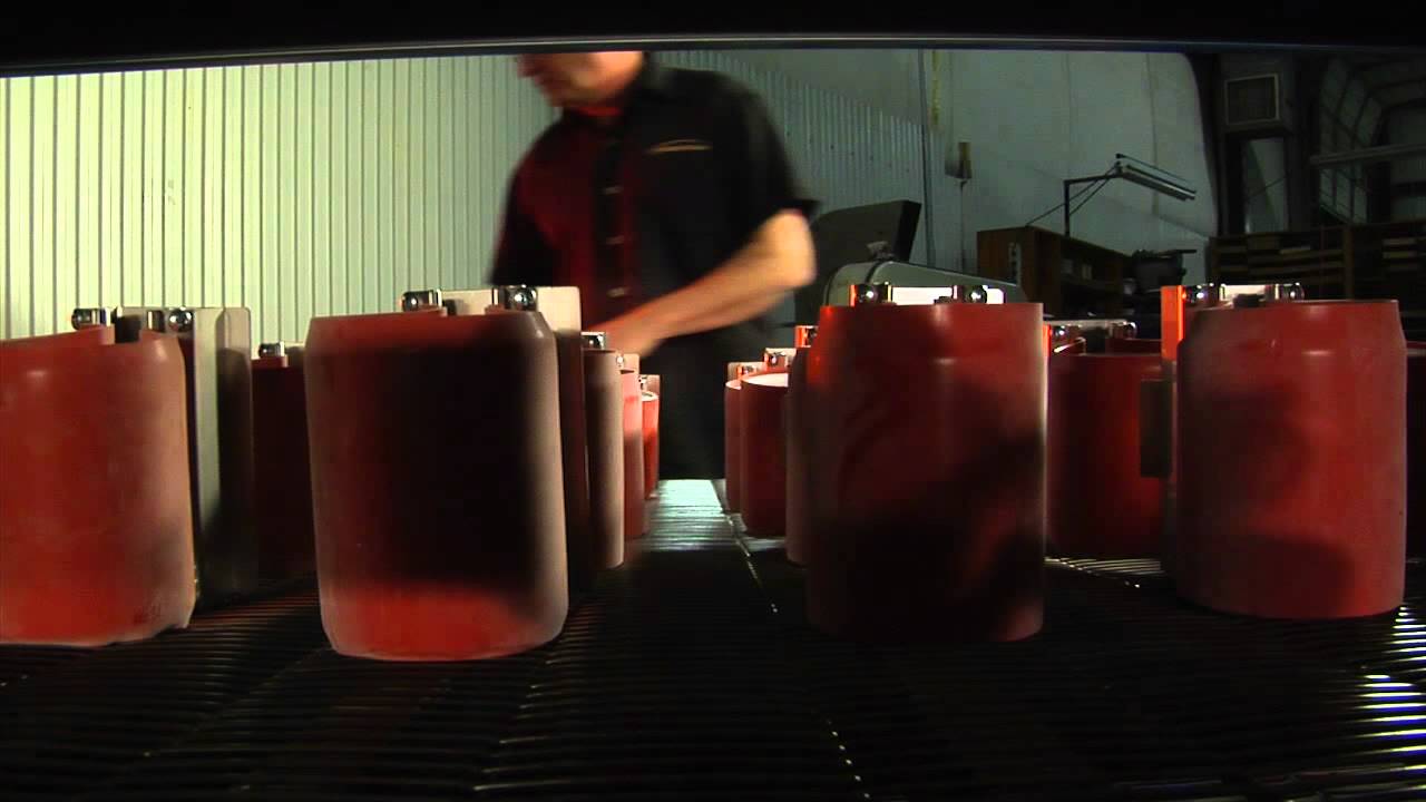 HIX Corporation Overveiw HD.mp4 - YouTube