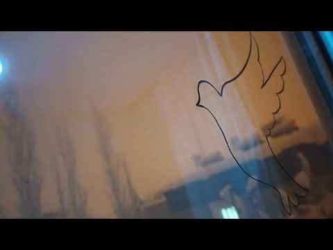 Sezen Aksu Affet fon müziği