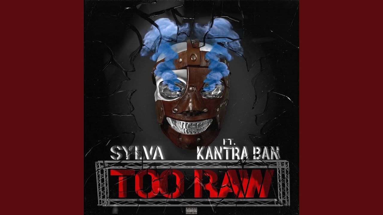 Too Raw - YouTube