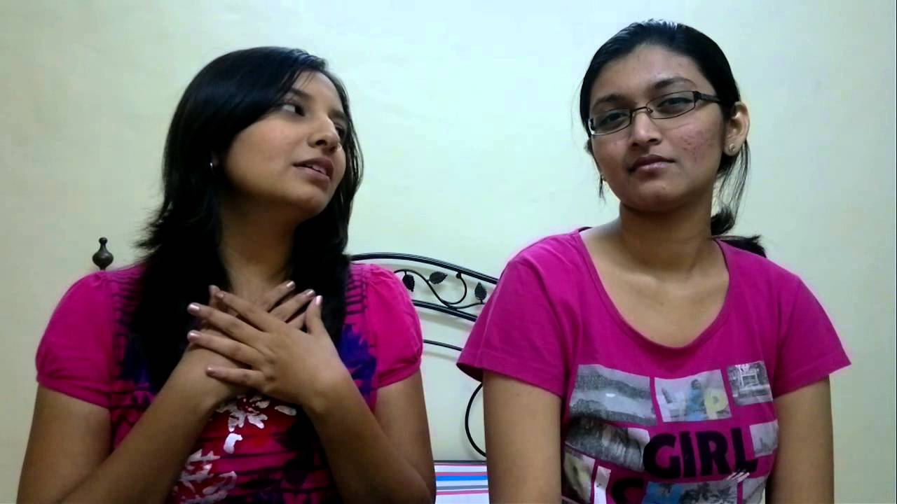 TEE Ep 2 Making!!! - YouTube