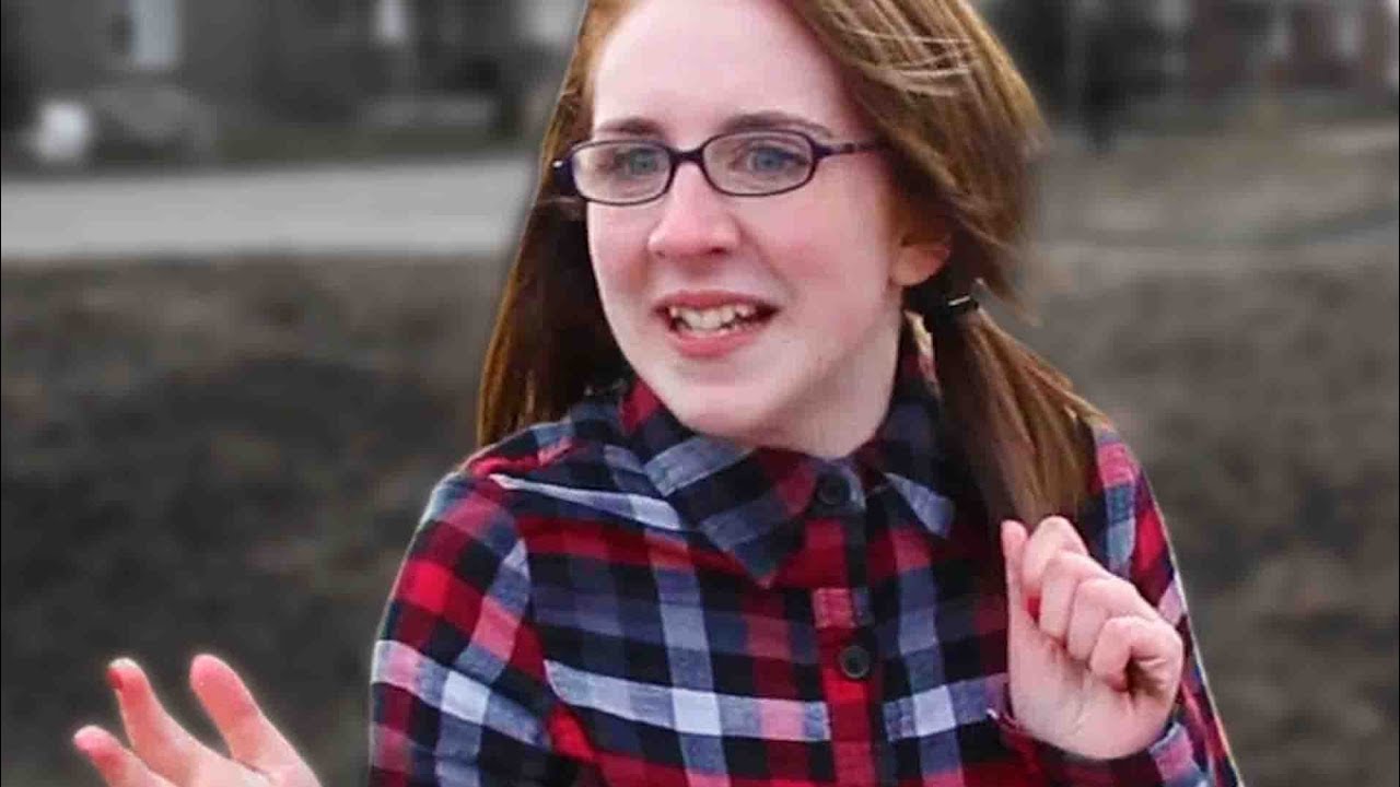 Literally The Cringiest Anti-Bullying Video Ever - YouTube