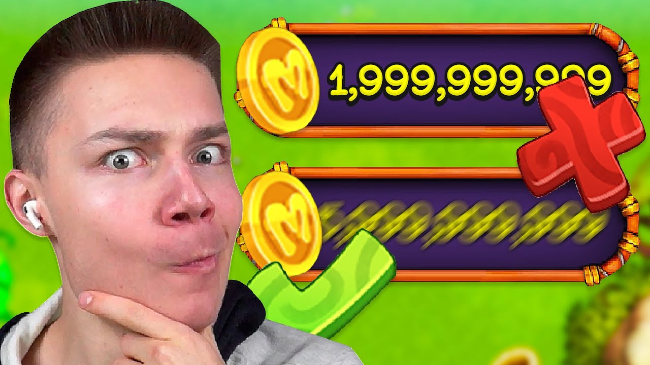 Coin Cap REMOVED & How Many Do I Have? (My Singing Monsters) - YouTube