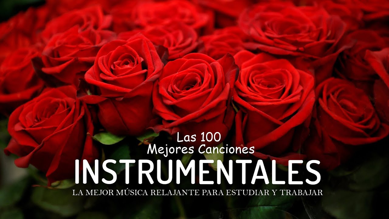 Las 400 Boleros Mas Hermosos De Tu Vida - Instrumentales De Oro Del ...