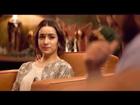 Chhichhore Movie best scene ever - YouTube