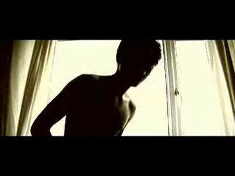 300 (TEASER) by J r@x