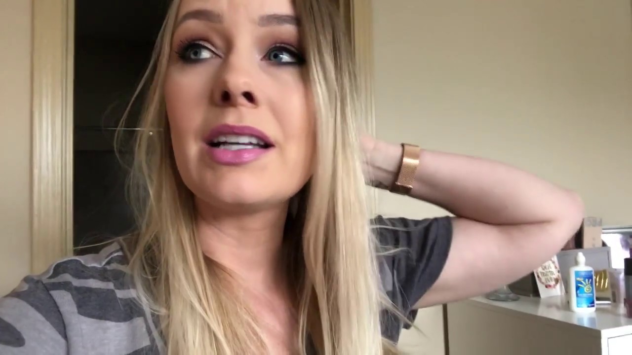 Vlog | Life Update | Room Tour | PR Haul - YouTube