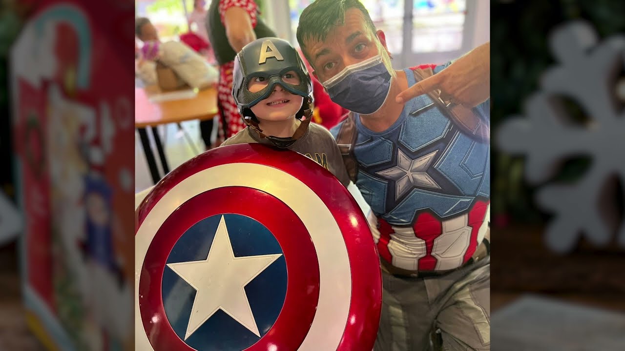 Piccolo Coro TAB - Un giro di valzer Chords - Chordify