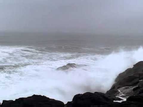 Serenad-Zülfü Livaneli