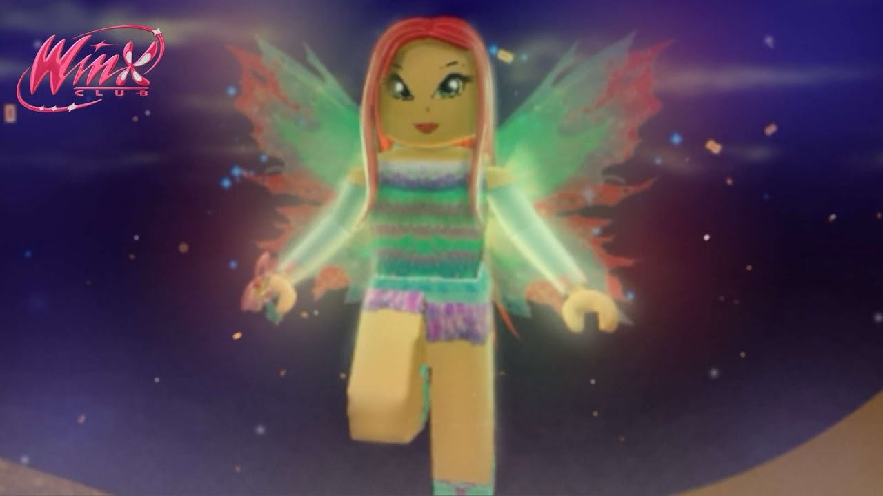 How To Unlock The Legend Worlds In Angelix Club On Roblox - YouTube