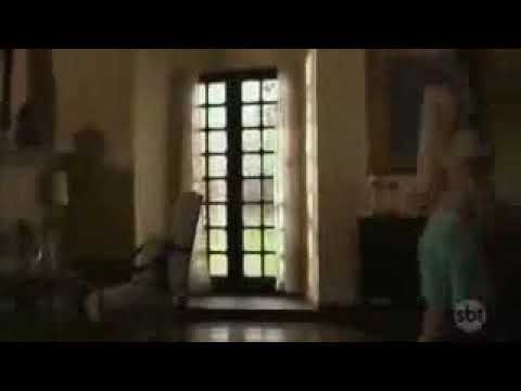 O que a vida me robou 3 capítulo 1 parte