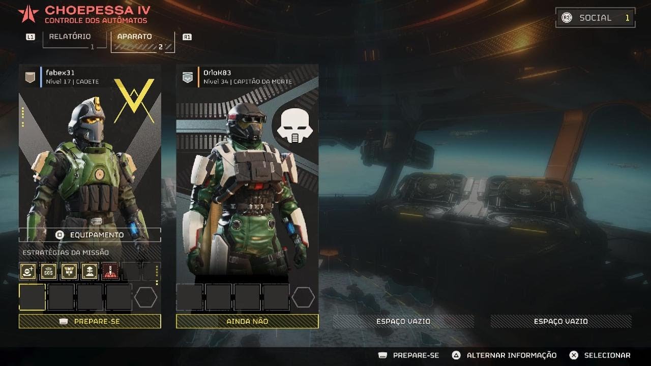 HELLDIVERS 2: It's the only way to be sure... - YouTube