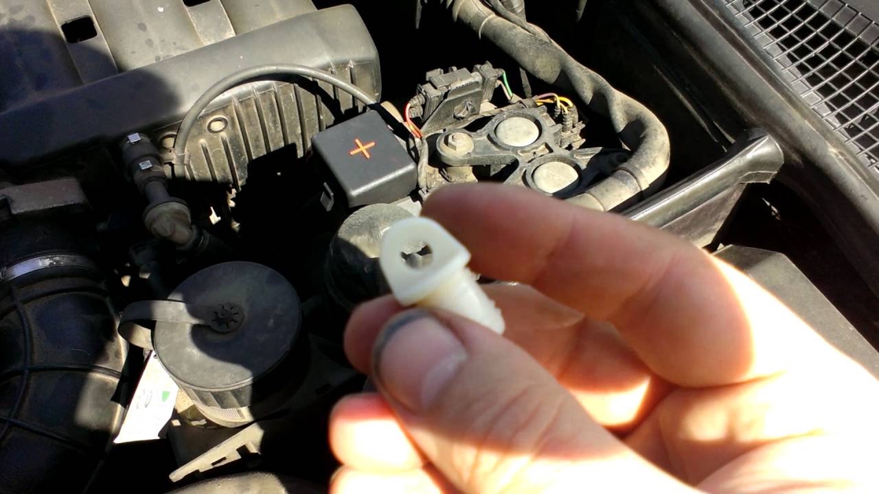 БМВ Е34 Зарисовка- Установка заглушки блока двигателя BMW E34 M50 - YouTube