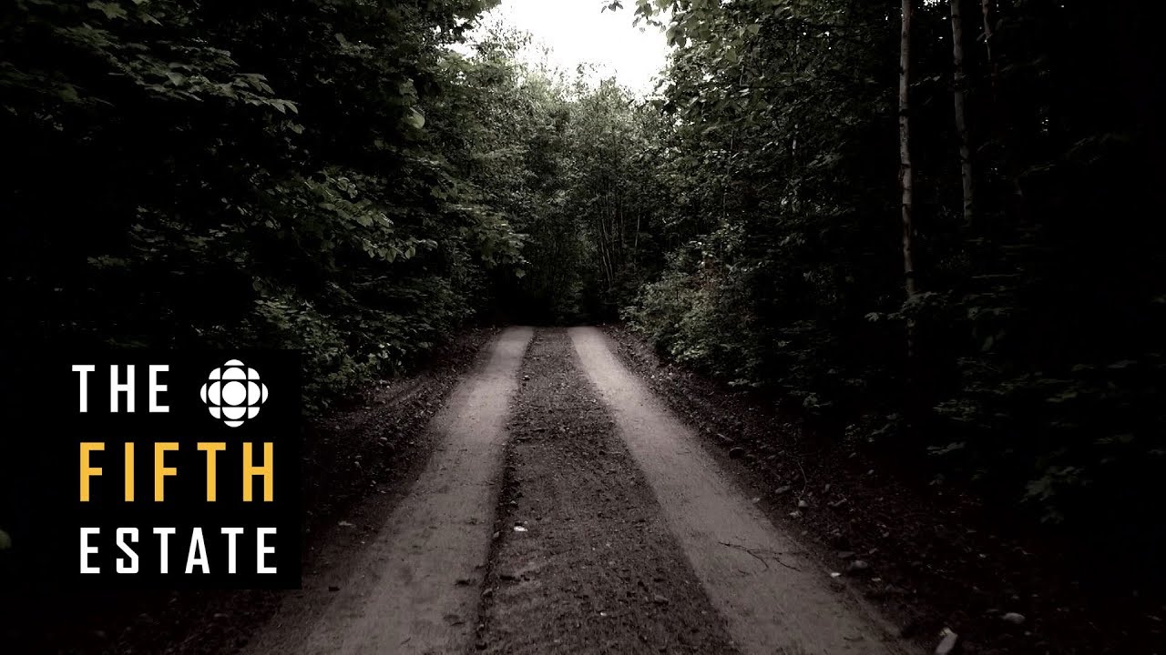 The Fifth Estate Wallpaper