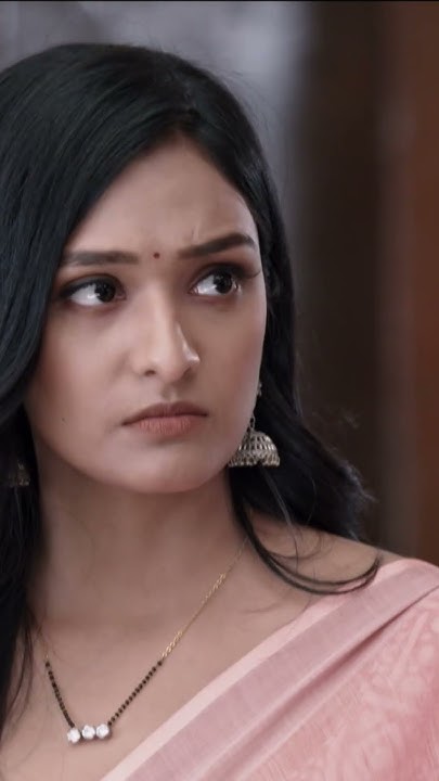 Anılar Da Olmasa ️‍🔥🤩 #youtubeshorts #seniseverken - YouTube