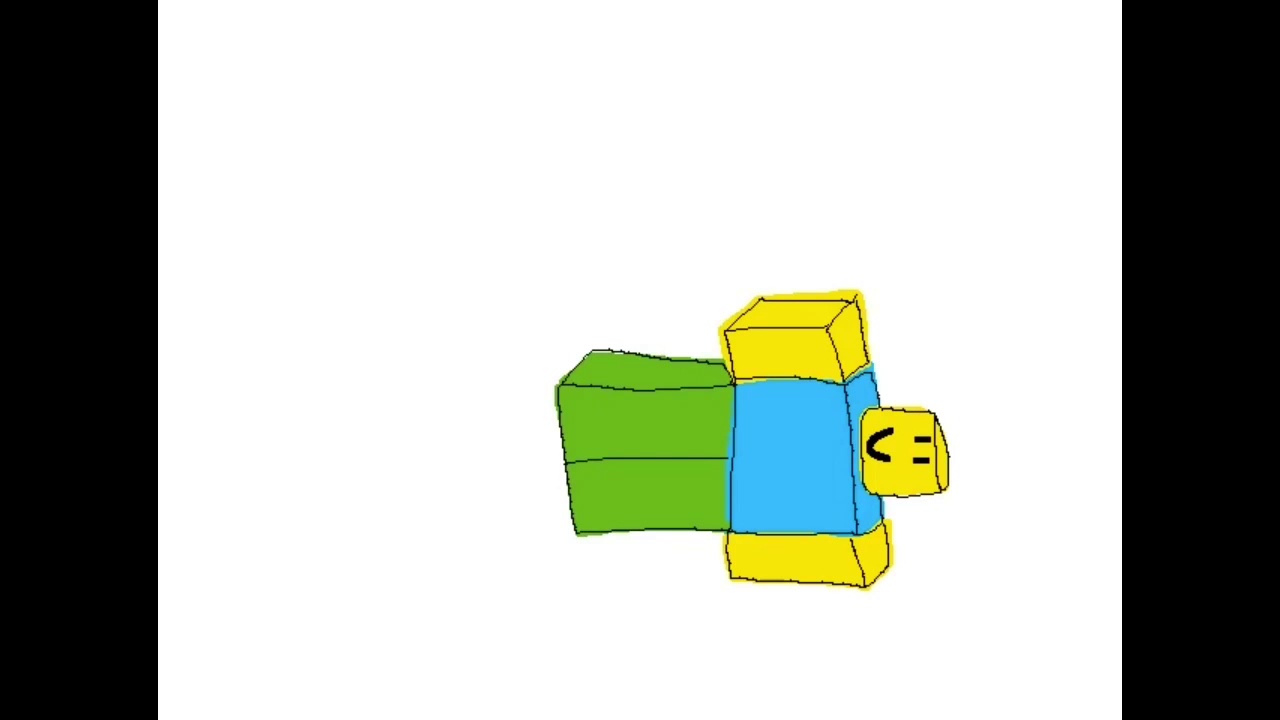 OOOOOOOOOOOOOF - YouTube